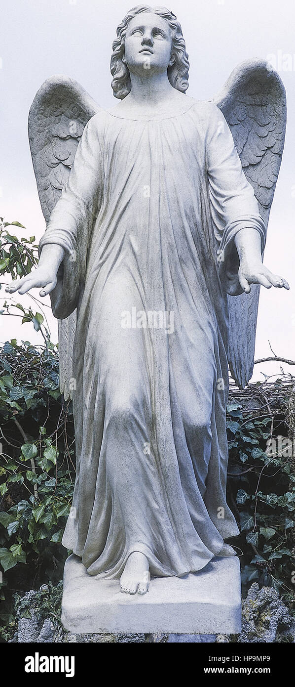 Grabes hi-res stock photography and images - Alamy