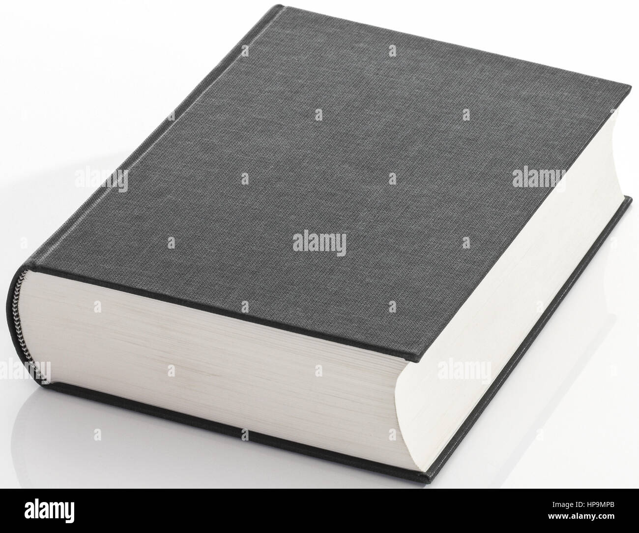 Buch hi-res stock photography and images - Alamy
