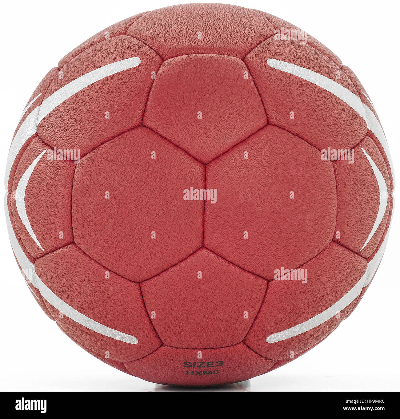Roter ball hi-res stock photography and images - Alamy