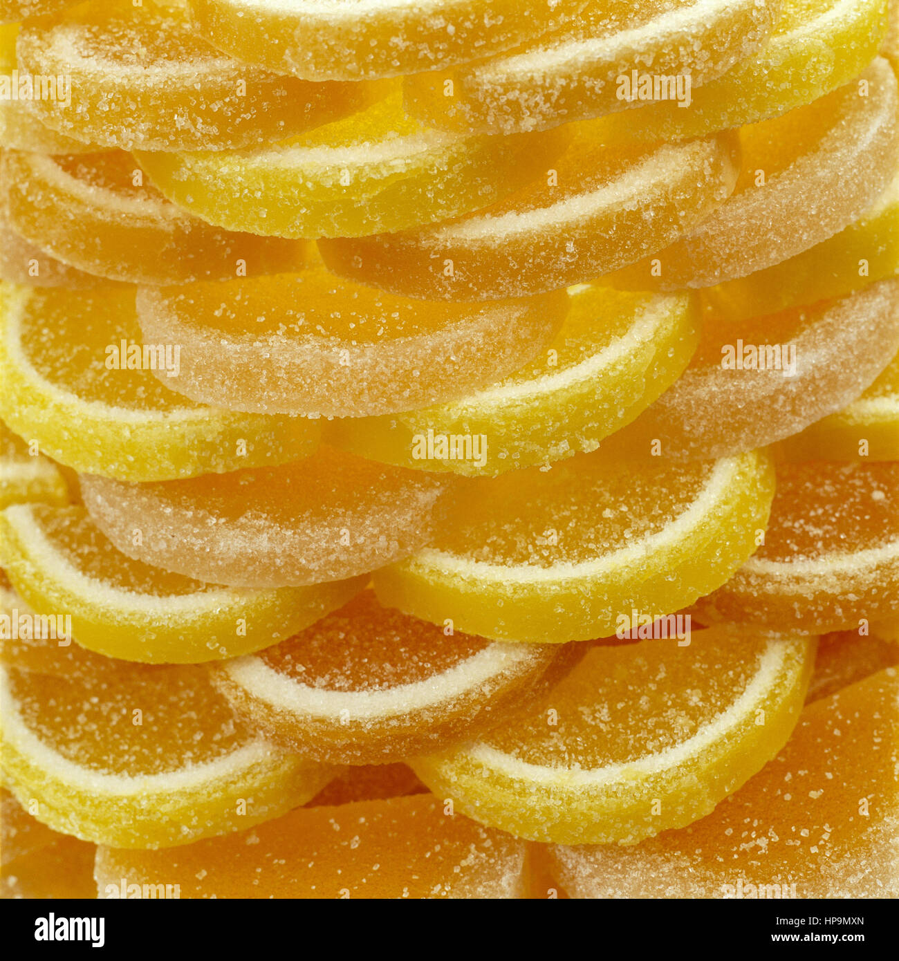 Orangenscheiben hi-res stock photography and images - Alamy