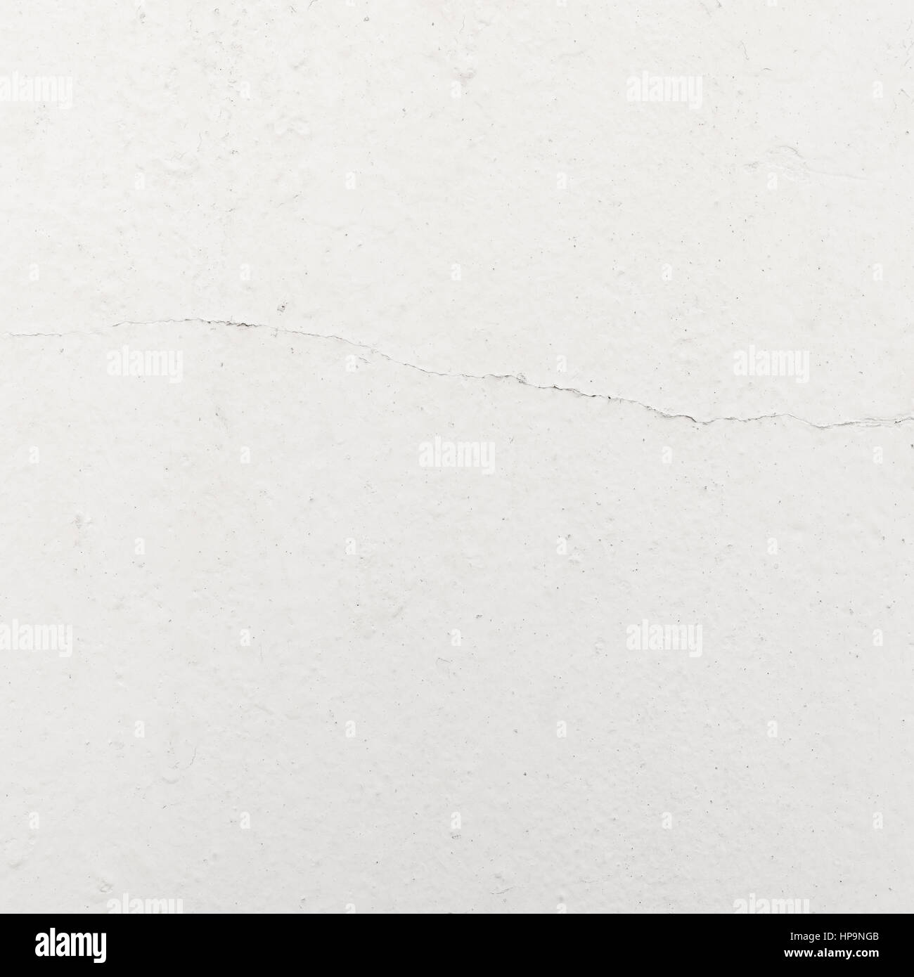 Retro texture hi-res stock photography and images - Alamy