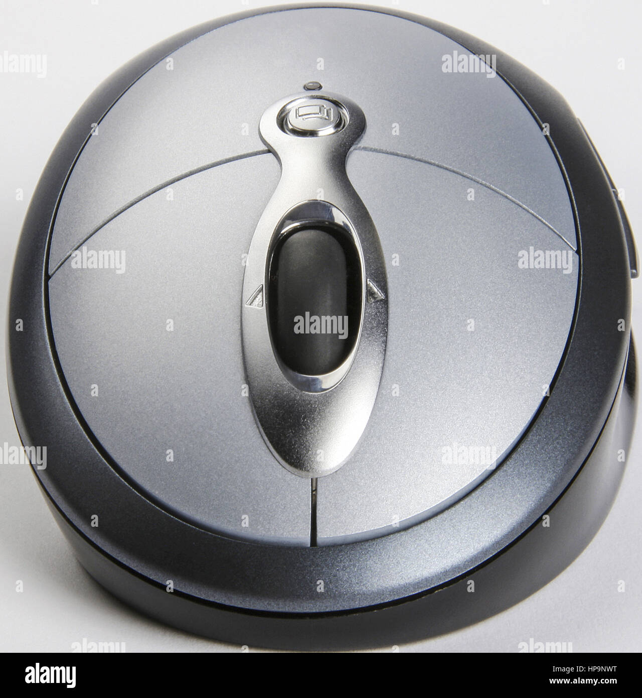 Computermaus hi-res stock photography and images - Alamy