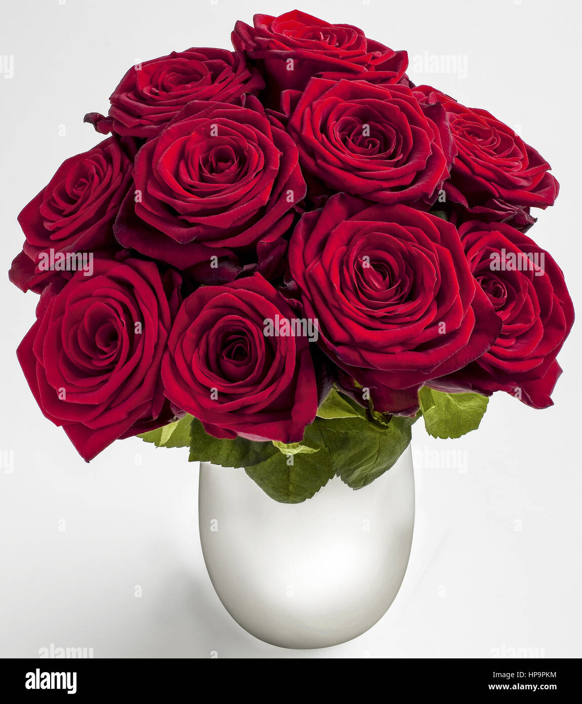 Rote rosen hi-res stock photography and images - Alamy