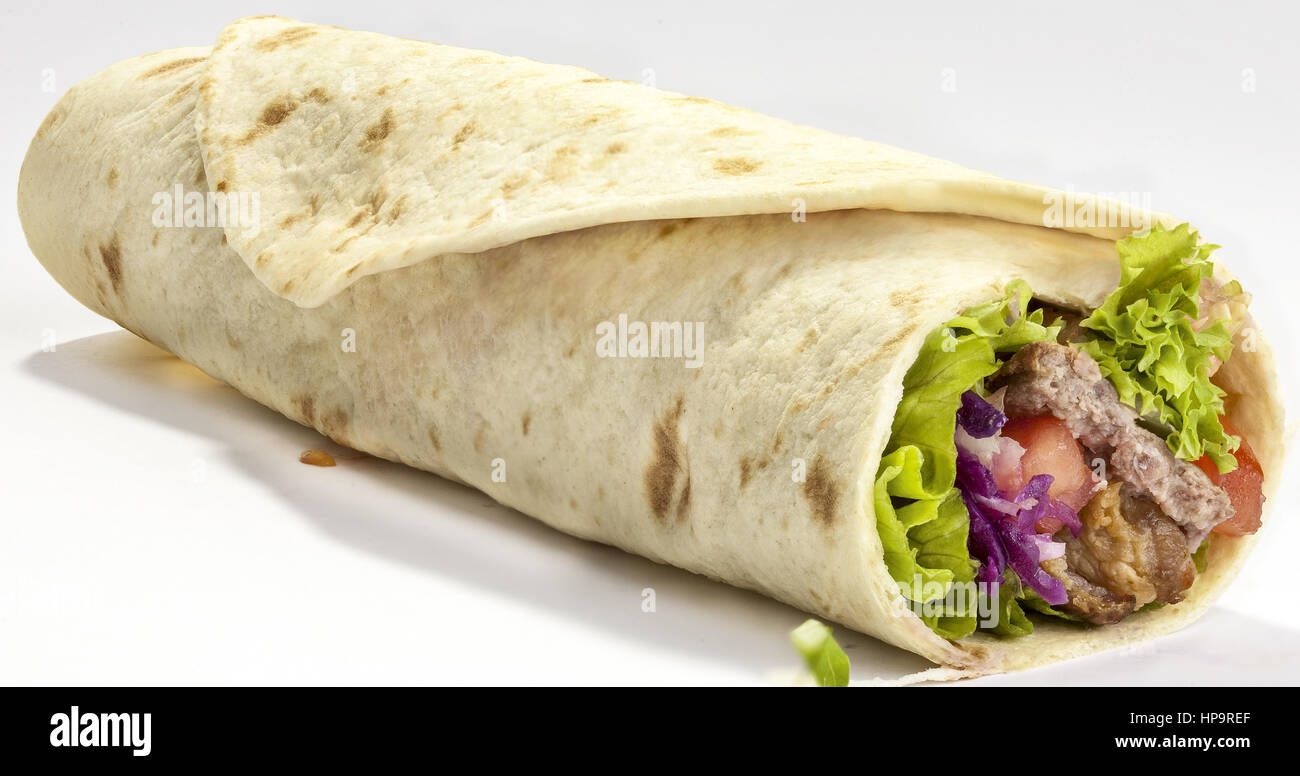 Torilla chips hi-res stock photography and images - Alamy