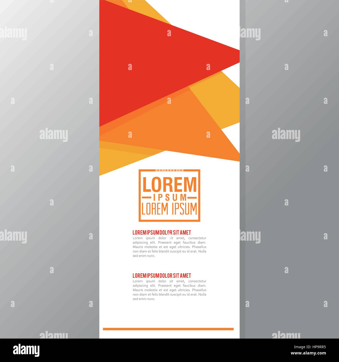 Orage Stock Vector Images - Alamy