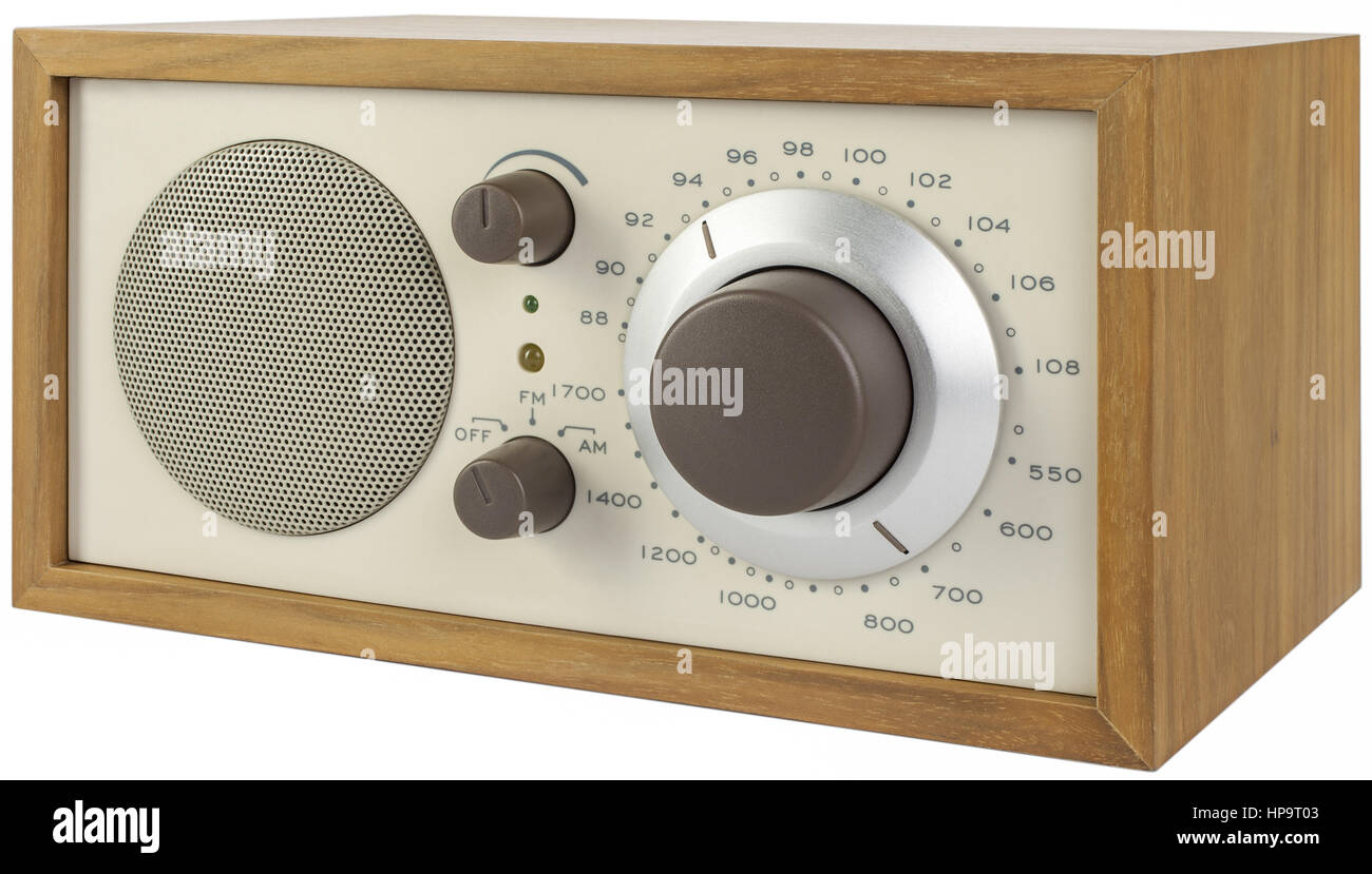 Design construction radio station hi-res stock photography and images ...