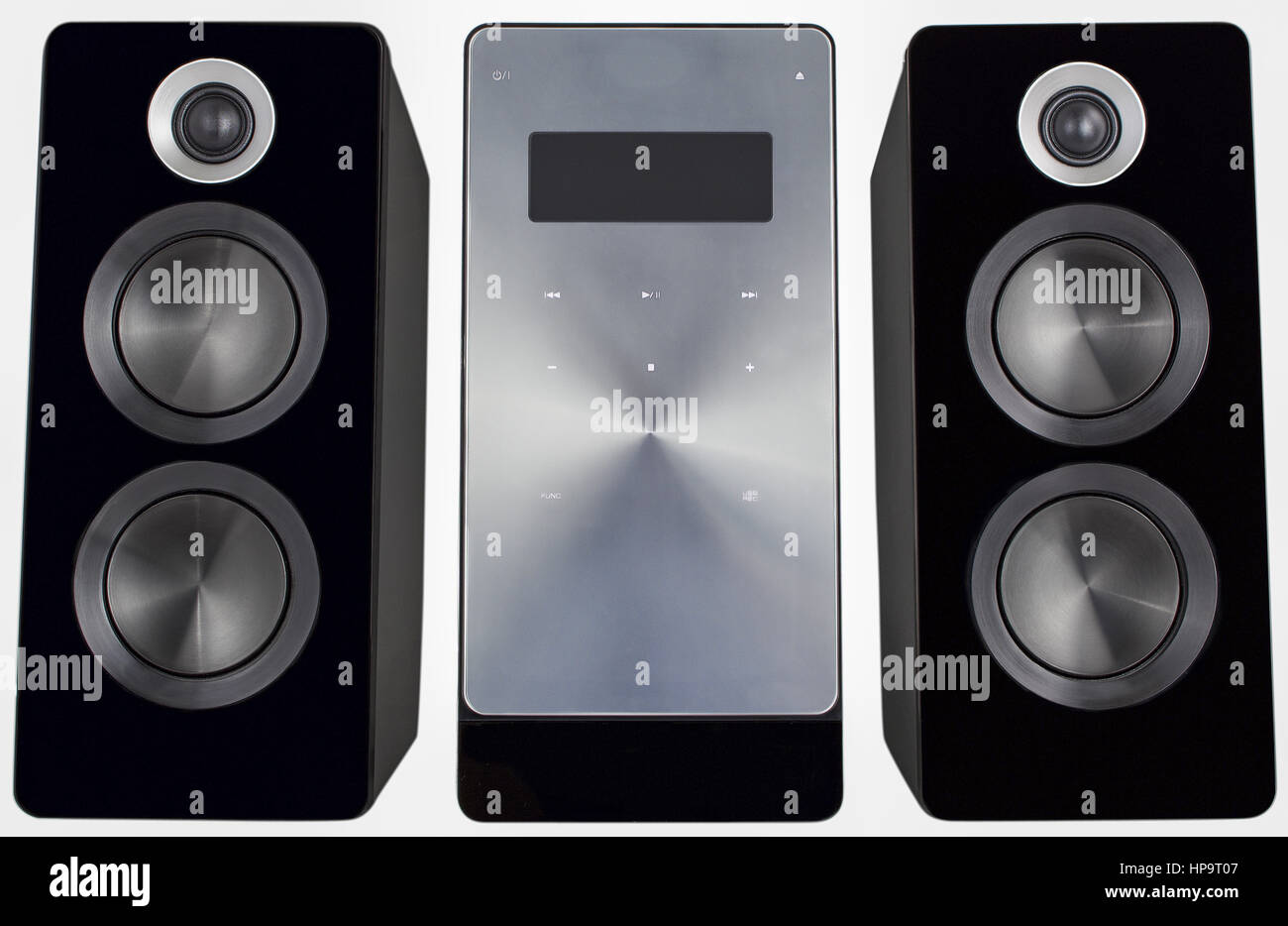 Apparat music hi-res stock photography and images - Alamy