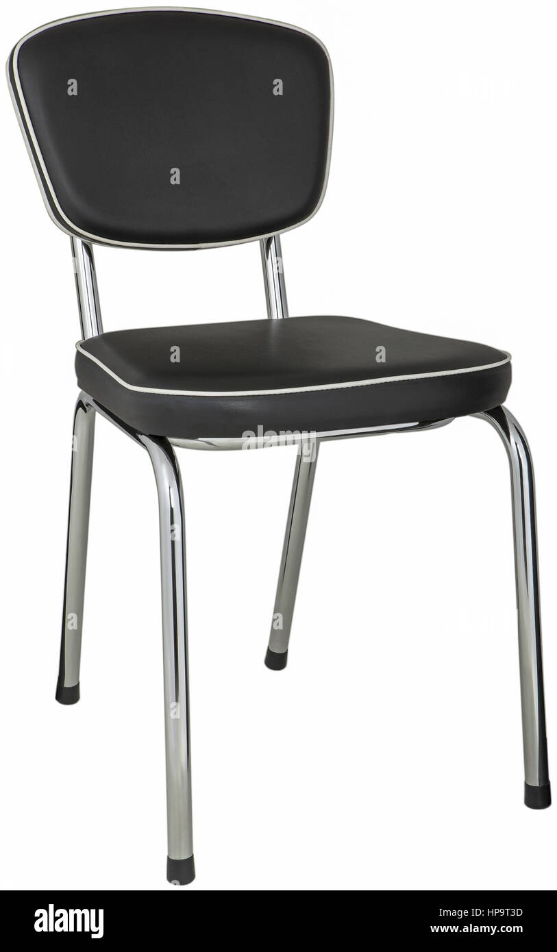 Stuhl Cut Out Stock Images & Pictures - Alamy