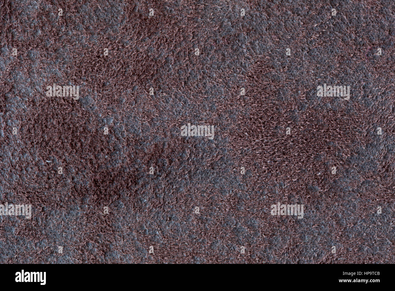 Close-up brown colored grained book shell texture Stock Photo - Alamy
