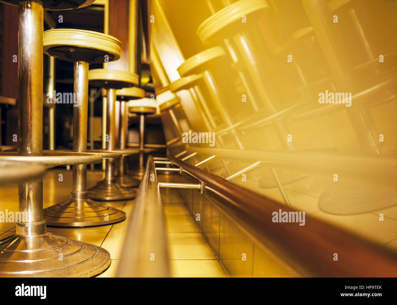 Theke Stock Photos & Theke Stock Images - Alamy