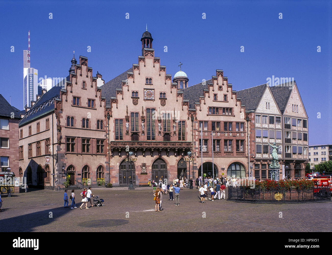 Hesen hi-res stock photography and images - Alamy