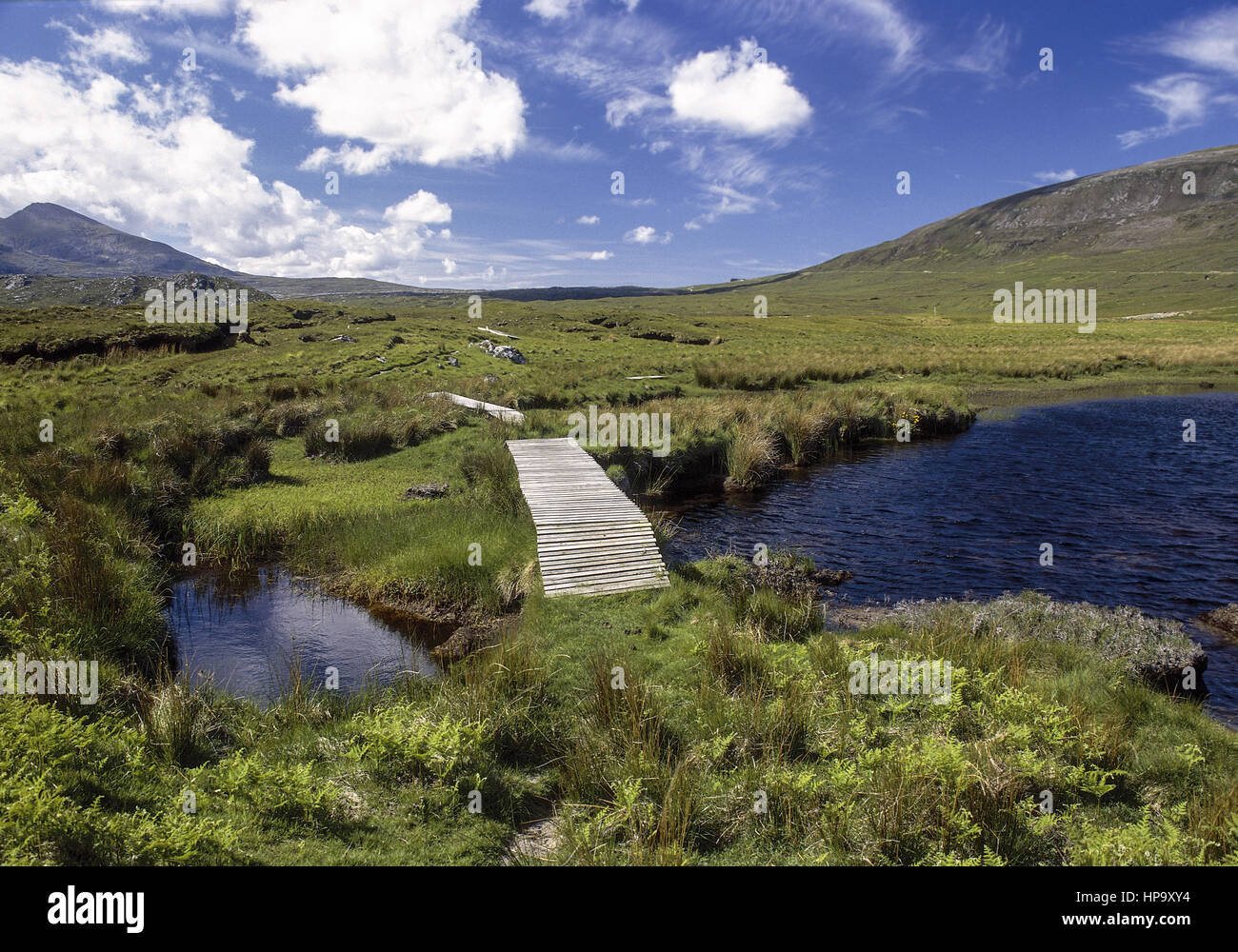 Altnaharra hi-res stock photography and images - Alamy