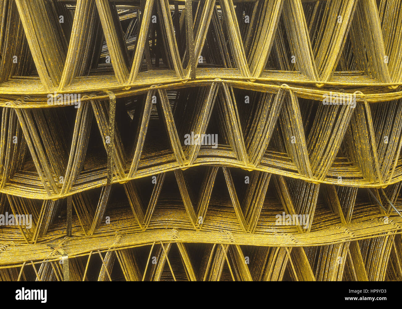 Baustahl hi-res stock photography and images - Alamy