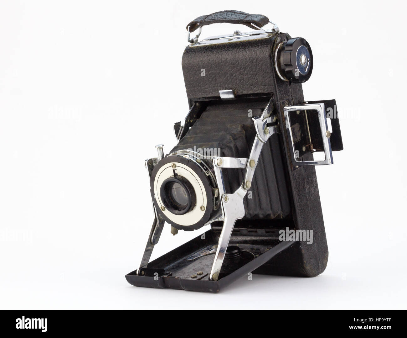 Outdated technology hi-res stock photography and images - Alamy