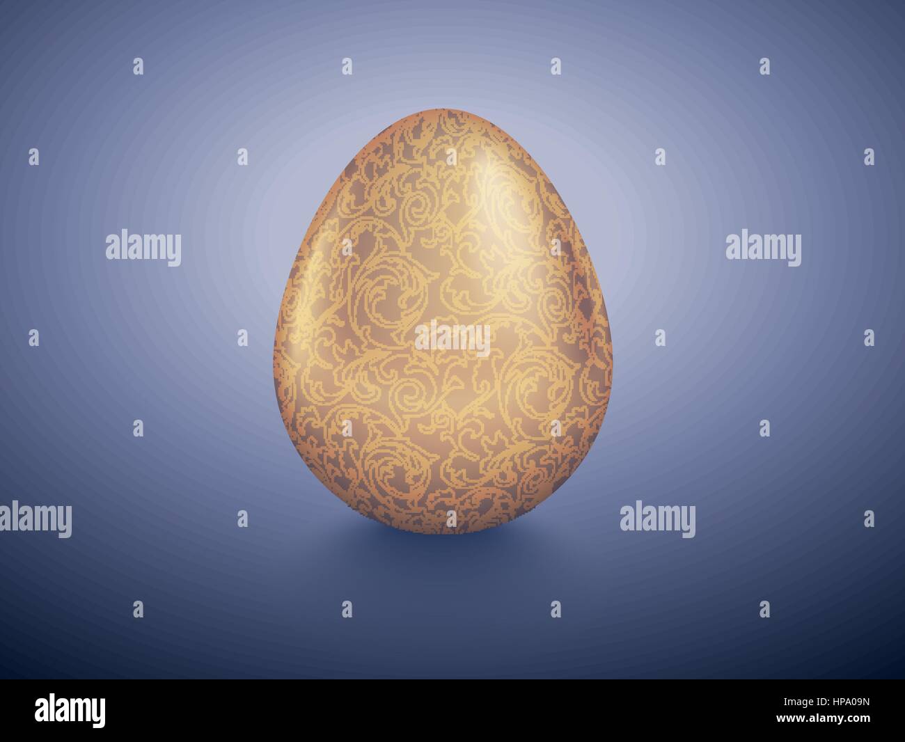 Egg texture hi-res stock photography and images - Alamy