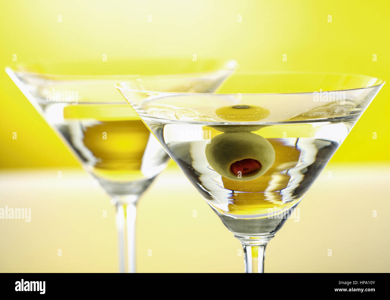 Glaeser horizontal hi-res stock photography and images - Alamy