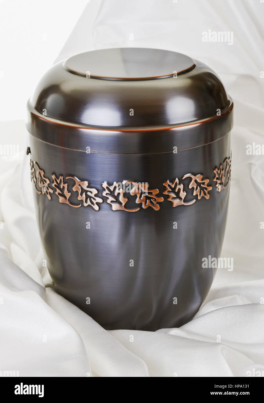 Interior of urn tomb hi-res stock photography and images - Alamy
