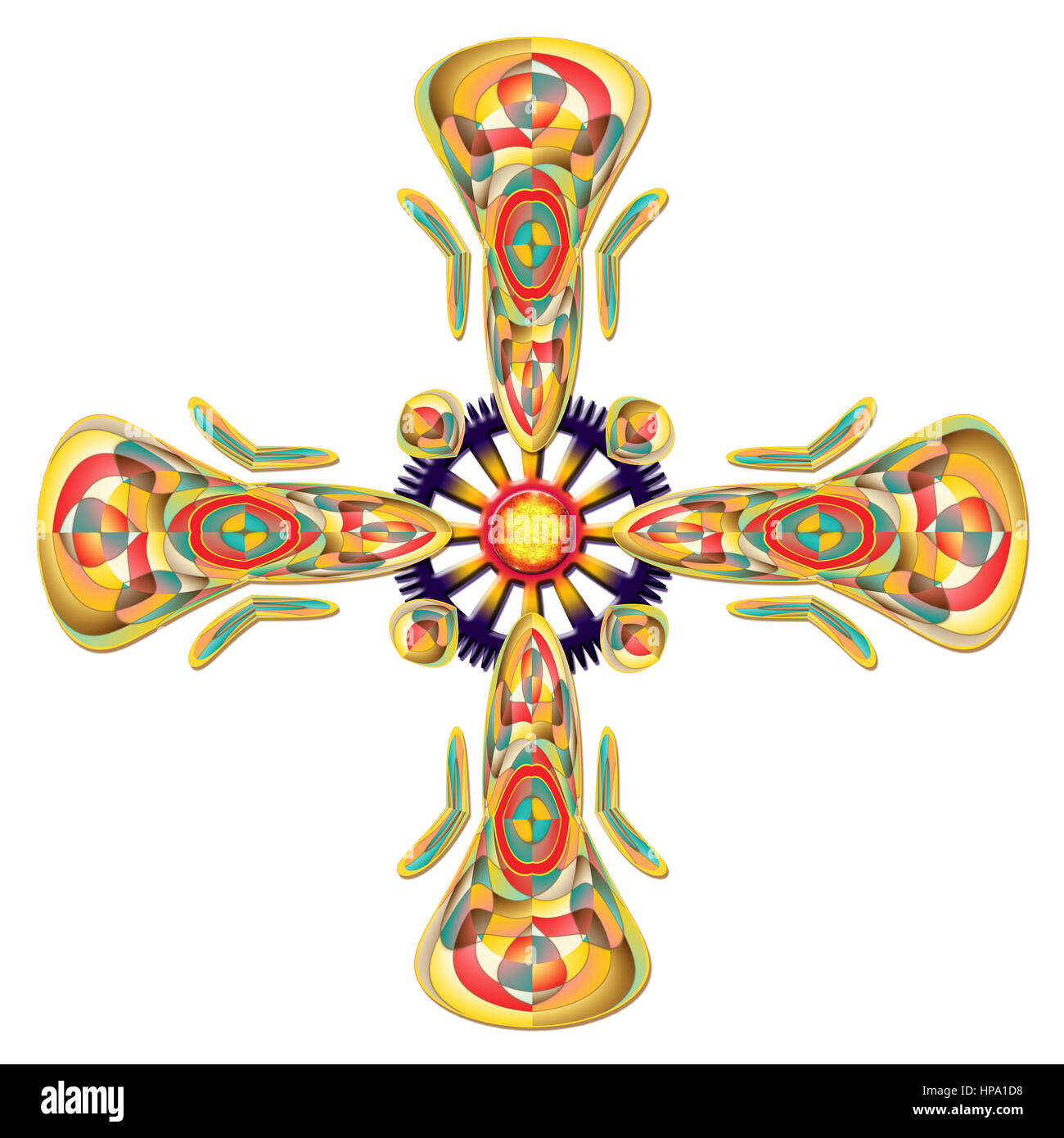 Art deco jewelry hi-res stock photography and images - Alamy