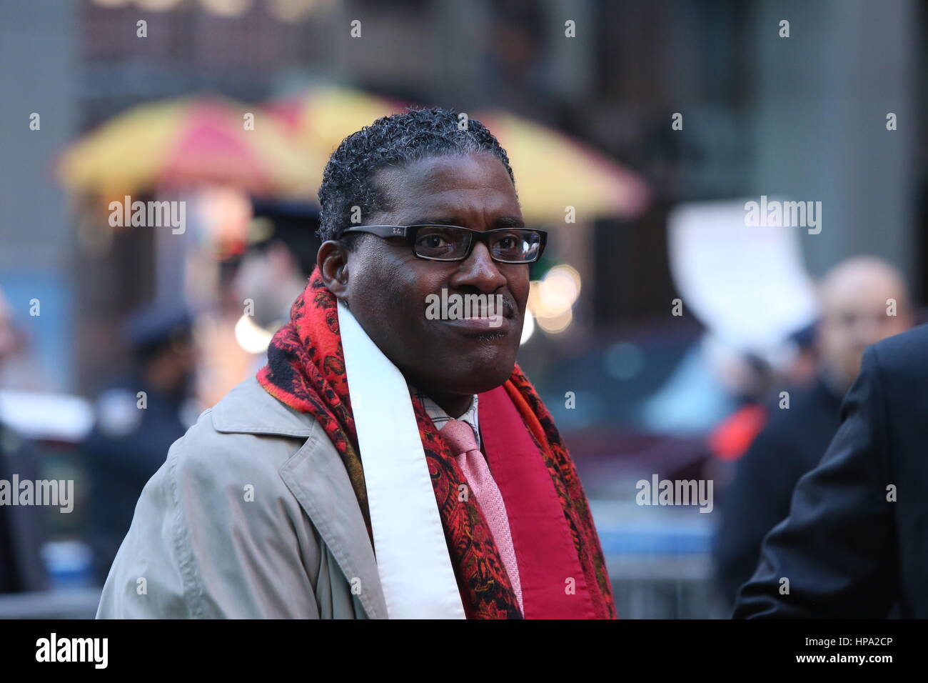 Raymond bishop hi-res stock photography and images - Alamy