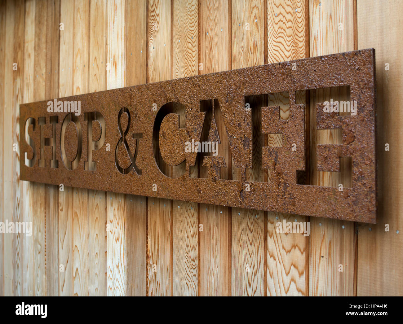 Blockley hi-res stock photography and images - Alamy