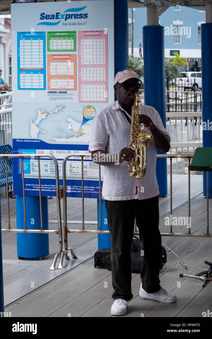 Albouys hi-res stock photography and images - Alamy