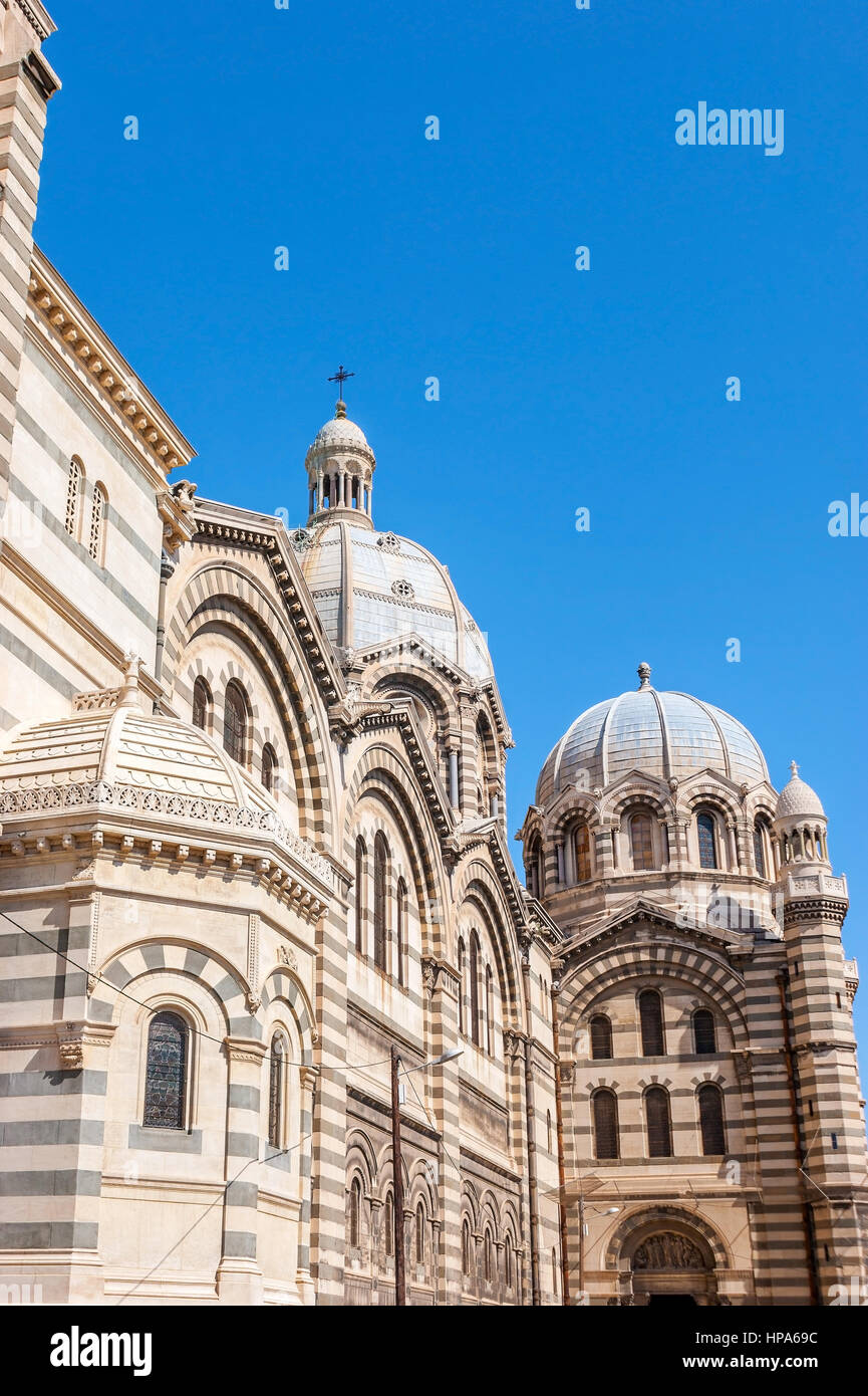 Semi dome hi-res stock photography and images - Alamy