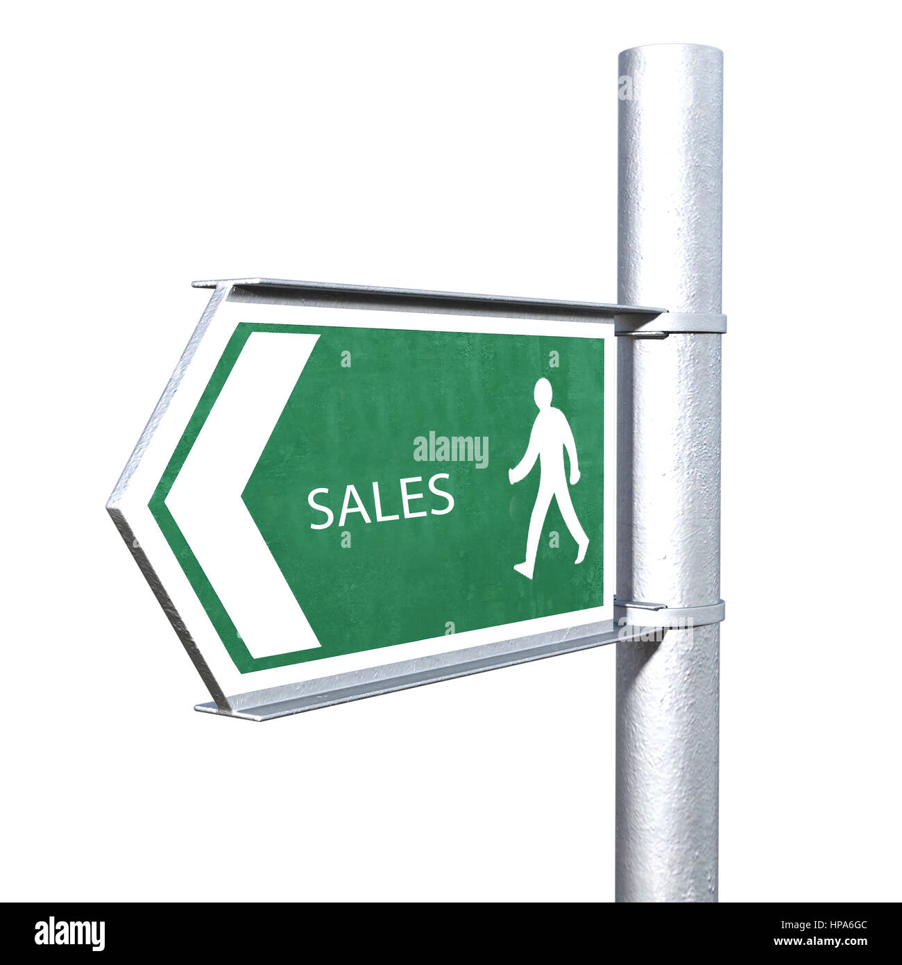 Motivational business sign,boost team performance levels,improve morale ...