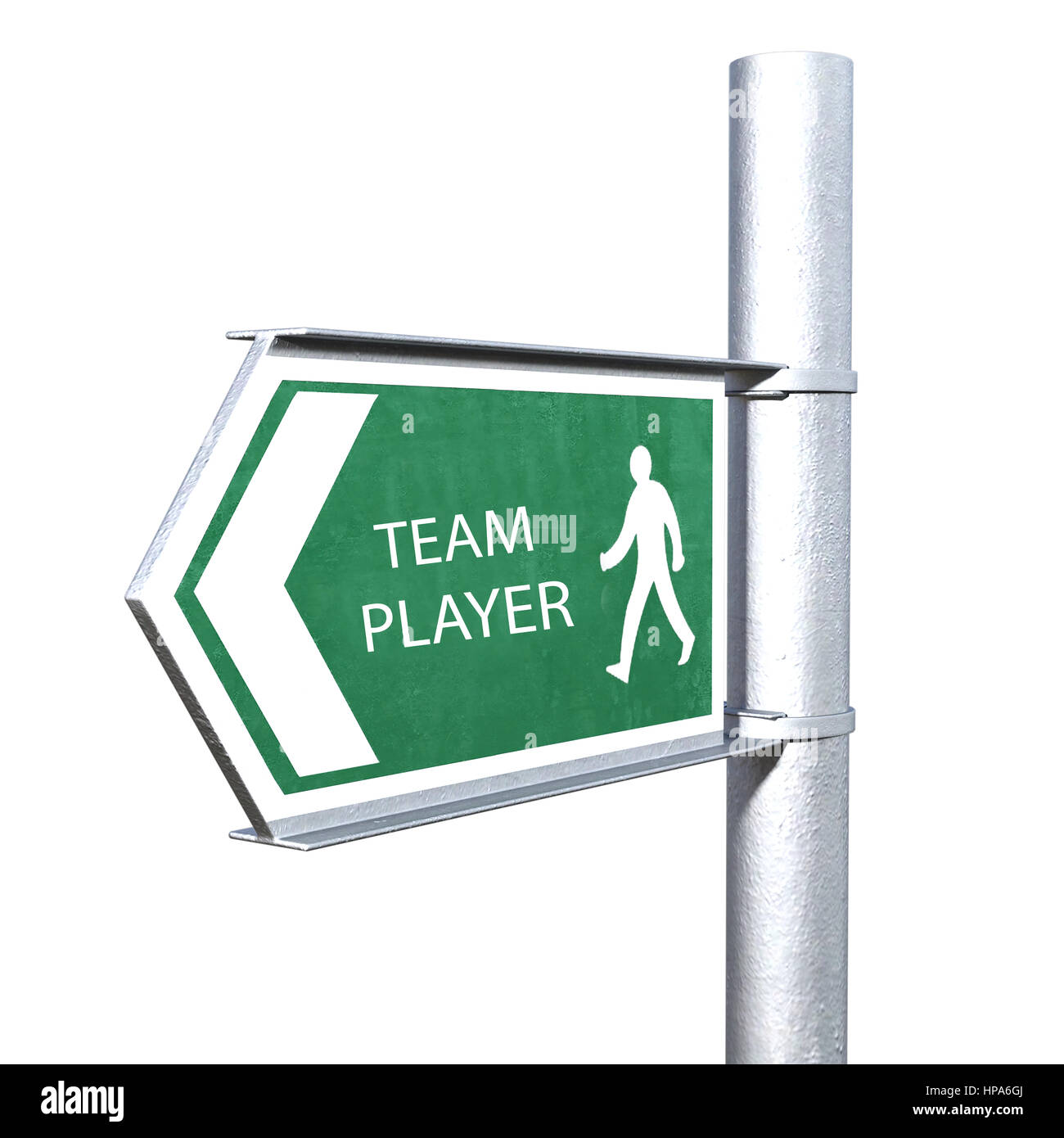 Motivational business sign,boost team performance levels,improve morale ...