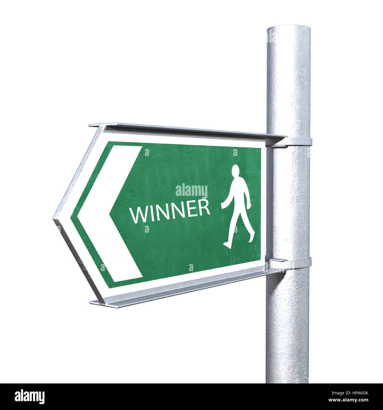 Motivational business sign,boost team performance levels,improve morale ...