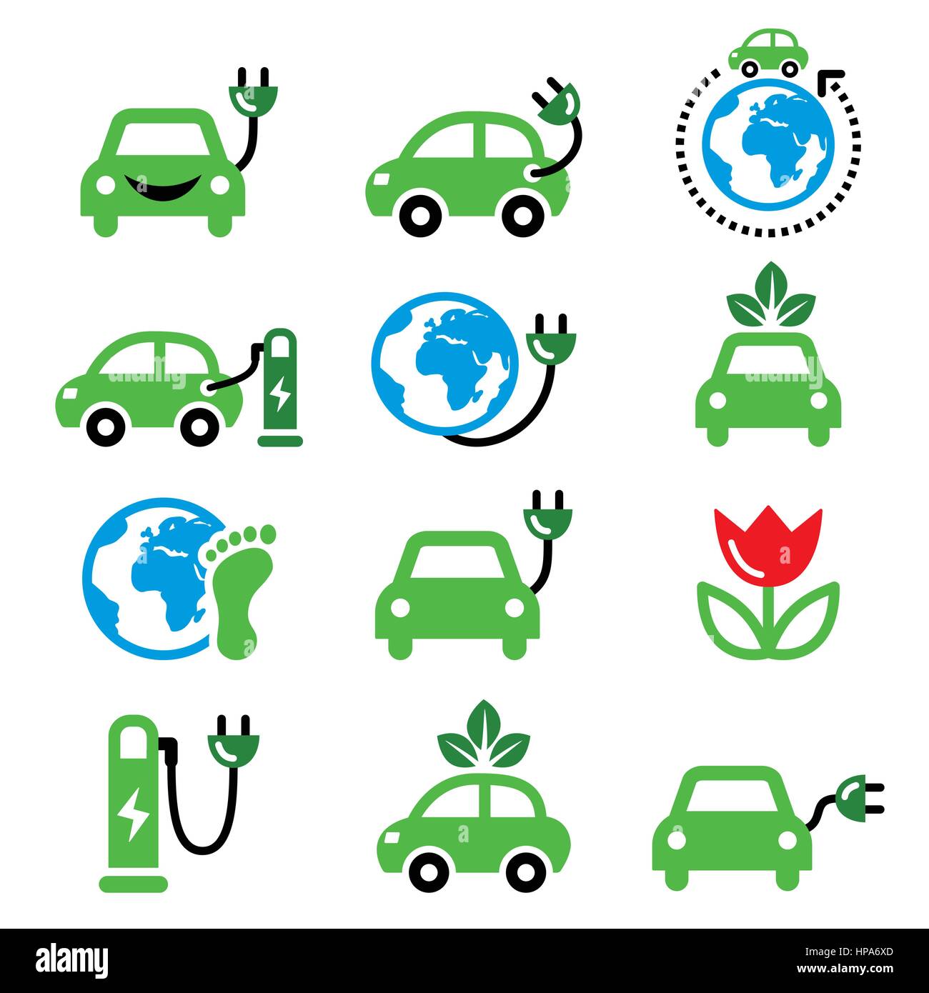 Transport efficiency hi-res stock photography and images - Alamy