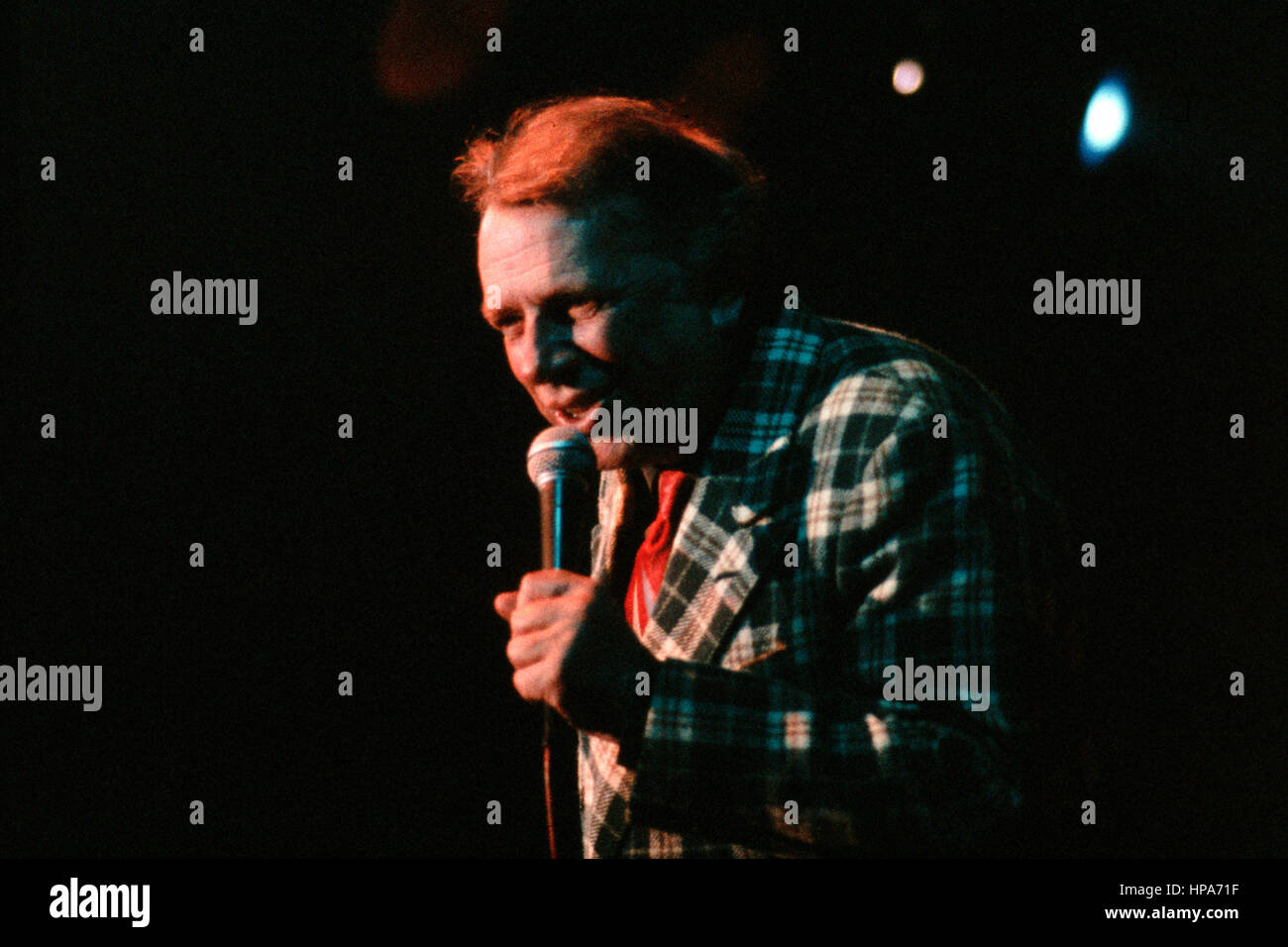 George Melly Stock Photos & George Melly Stock Images - Alamy