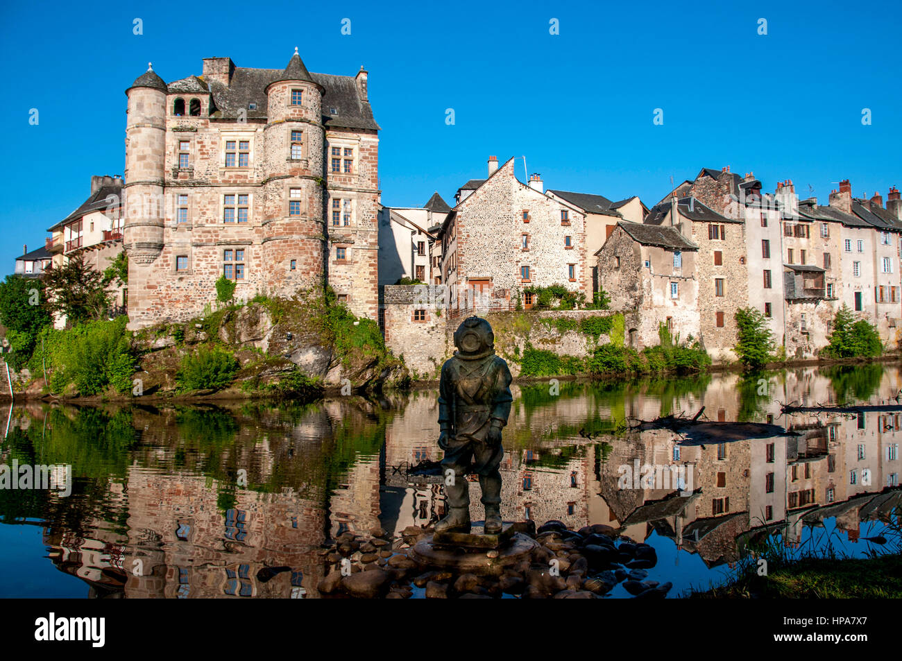 Denayrouze hi-res stock photography and images - Alamy