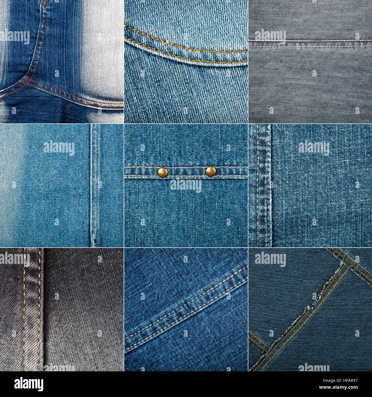 Stitches clothing hi-res stock photography and images - Alamy