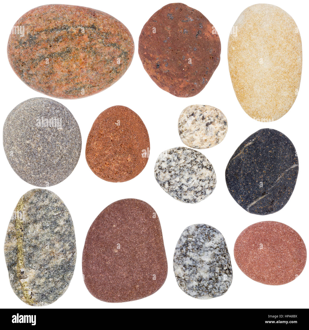 Big flat rock hi-res stock photography and images - Alamy