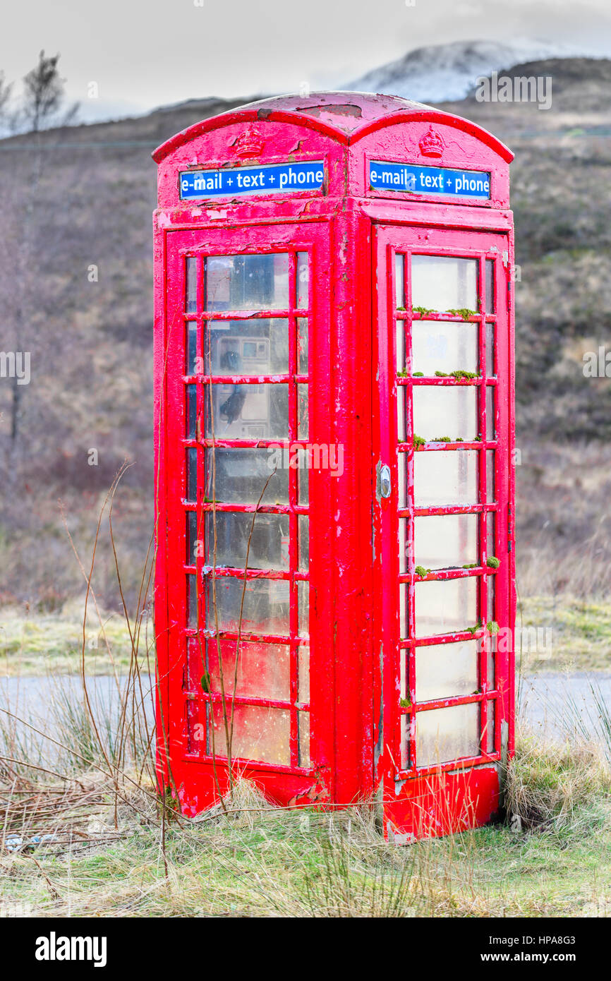 Noticeable hi-res stock photography and images - Alamy