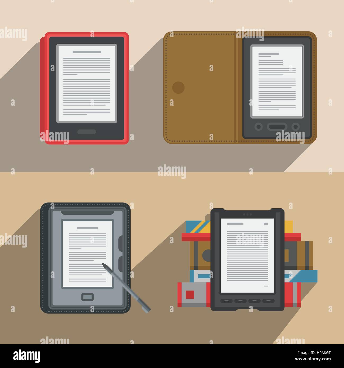 Electronic design concept hi-res stock photography and images - Alamy