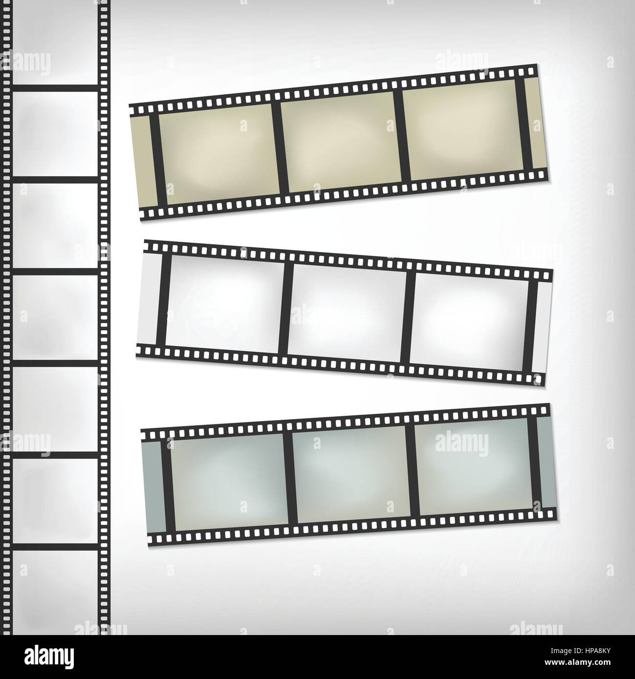 Border position hi-res stock photography and images - Alamy