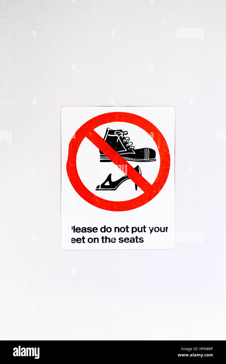 Good manners hi-res stock photography and images - Alamy