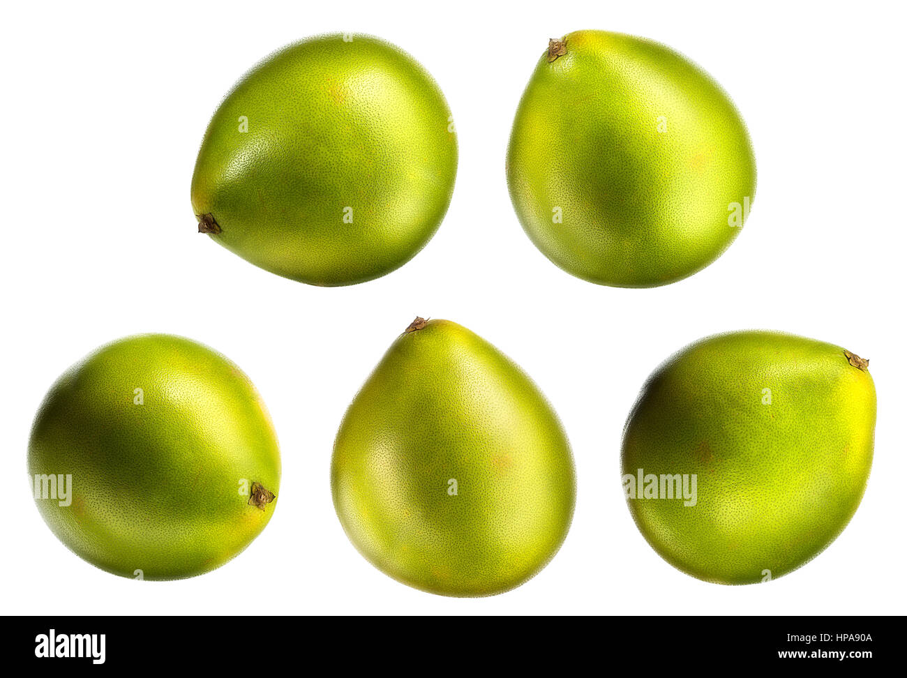 Pomelo fruit chinese exotic hi-res stock photography and images - Alamy