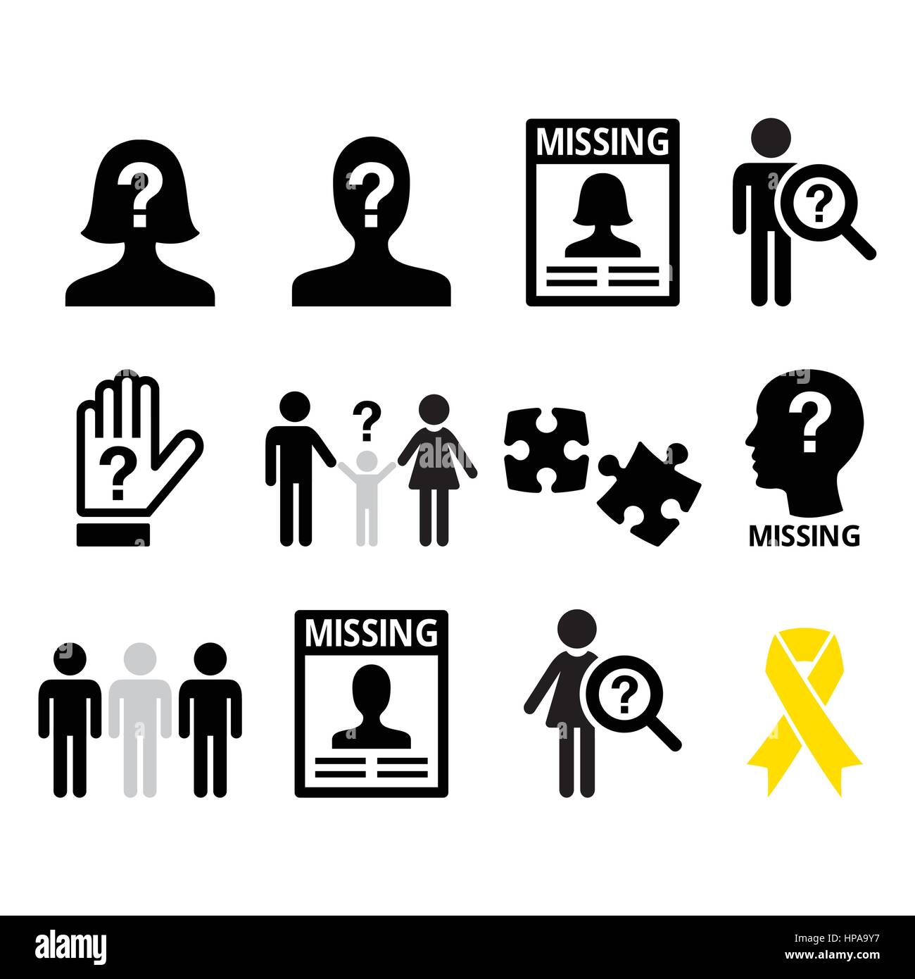 Missing People Wallpaper HD Missing Person Wallpapers | Peakpx