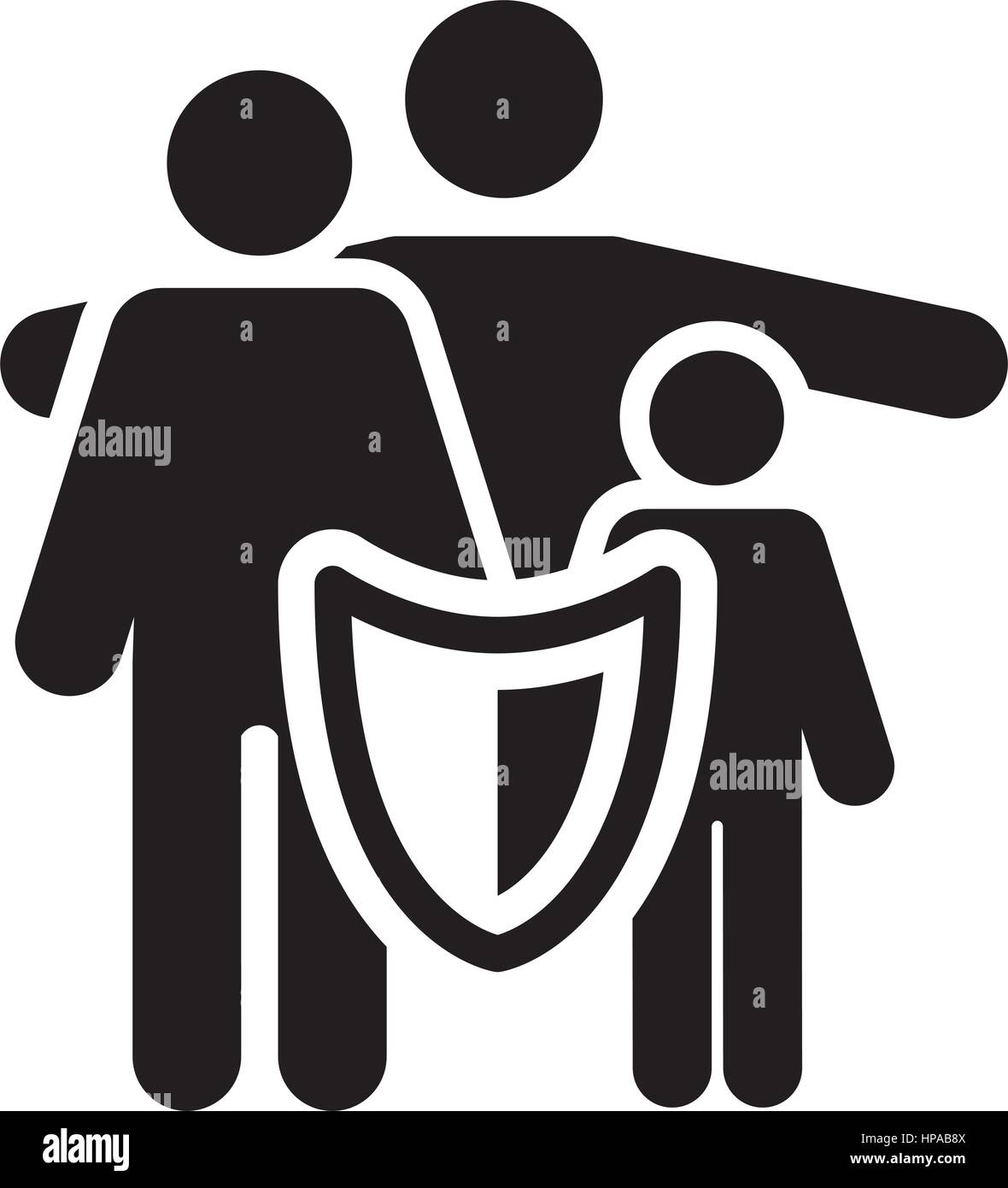 Family solutions hi-res stock photography and images - Alamy