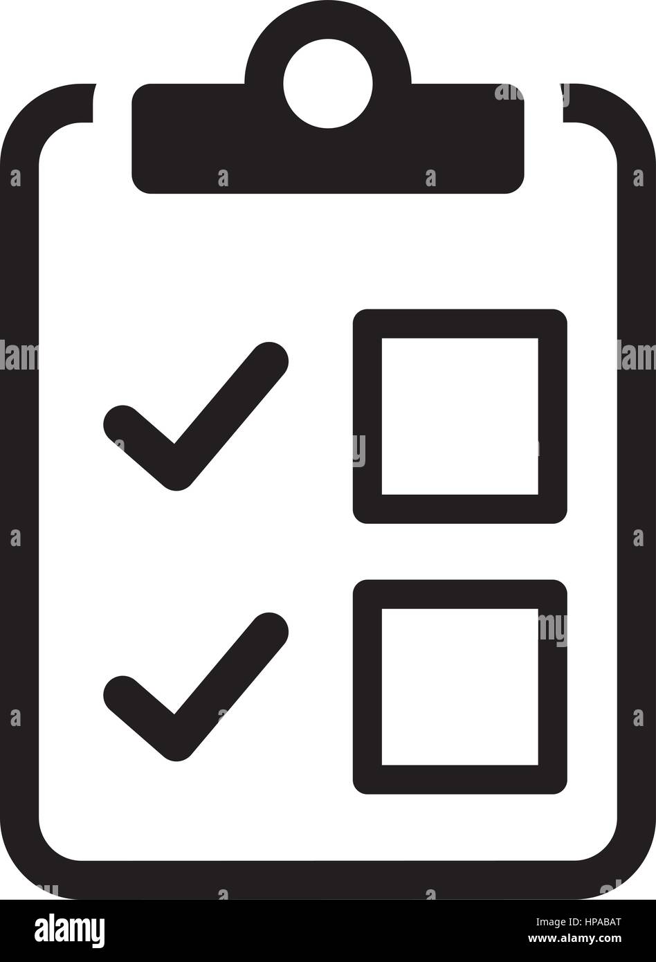 Appointment Request and Medical Services Icon Stock Vector Image & Art ...