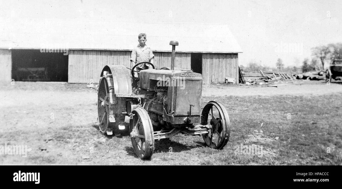 Vintage Farming Photos High Resolution Stock Photography and Images - Alamy