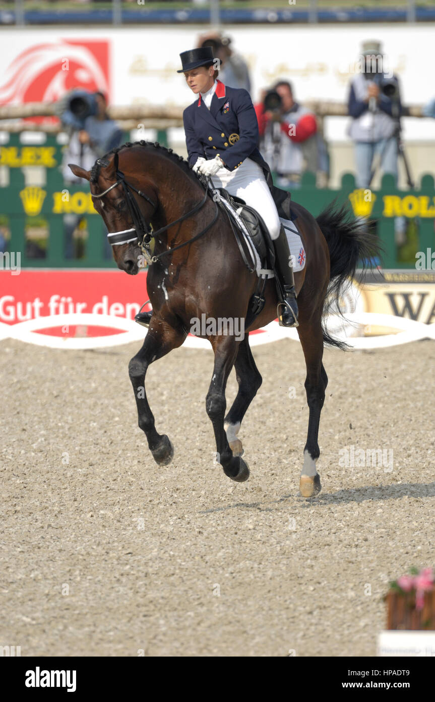 Emma hindle hi-res stock photography and images - Alamy