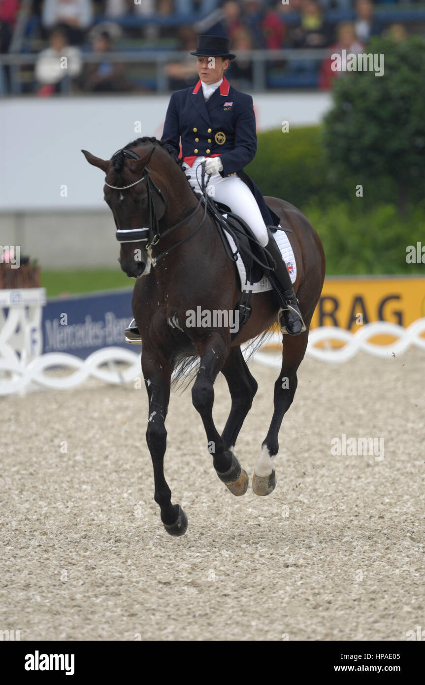 Emma hindle hi-res stock photography and images - Alamy