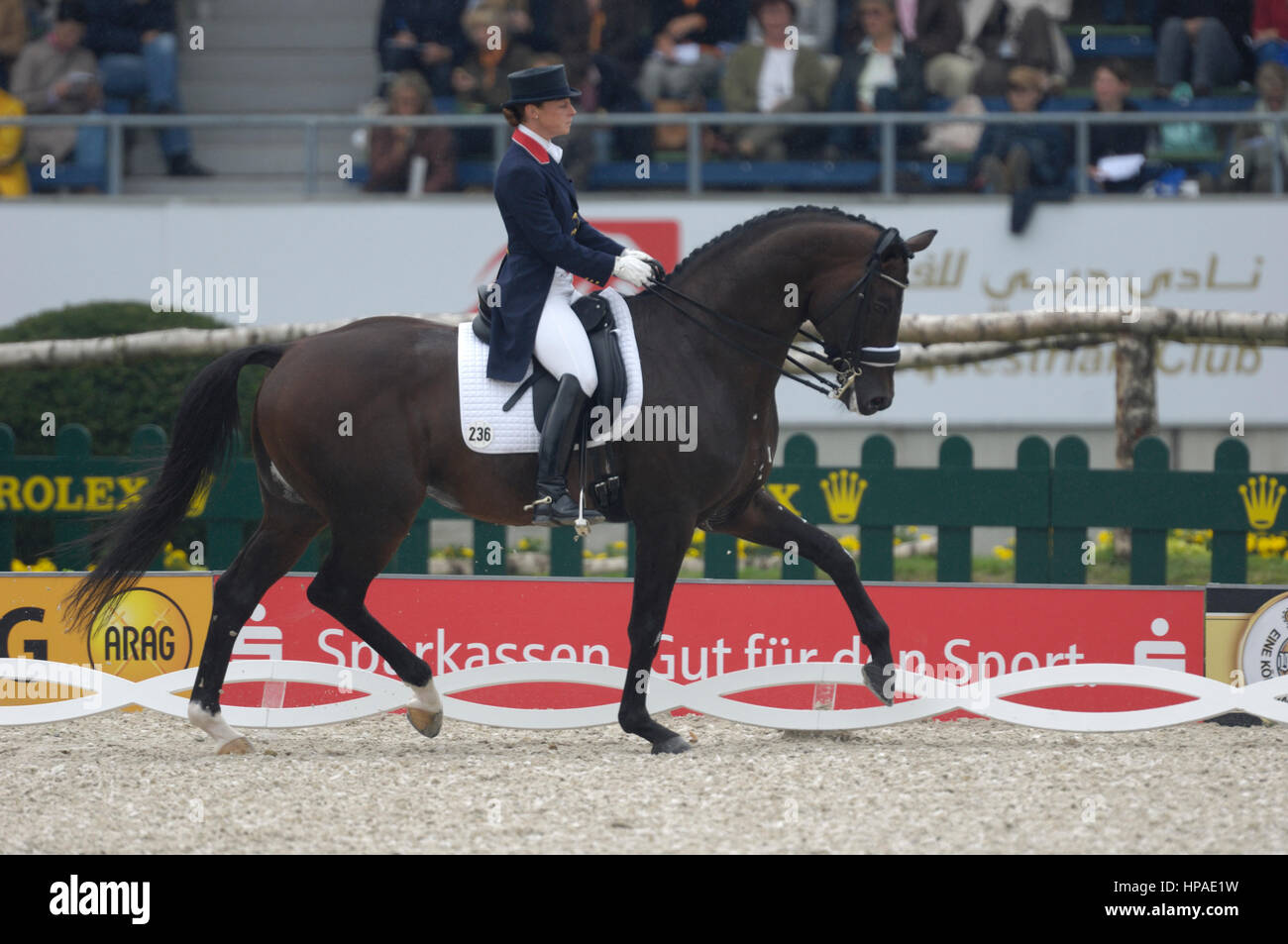 Emma hindle hi-res stock photography and images - Alamy