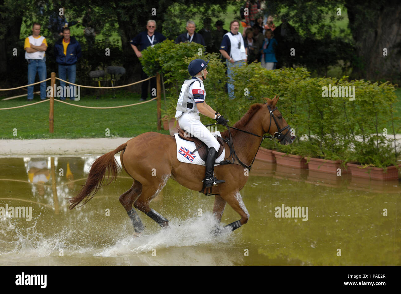 Mary king call again cavalier hi-res stock photography and images - Alamy