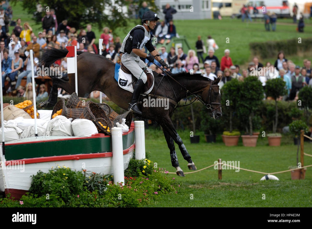 Download Free Cross Country Horse Riding Games - solutionsgala