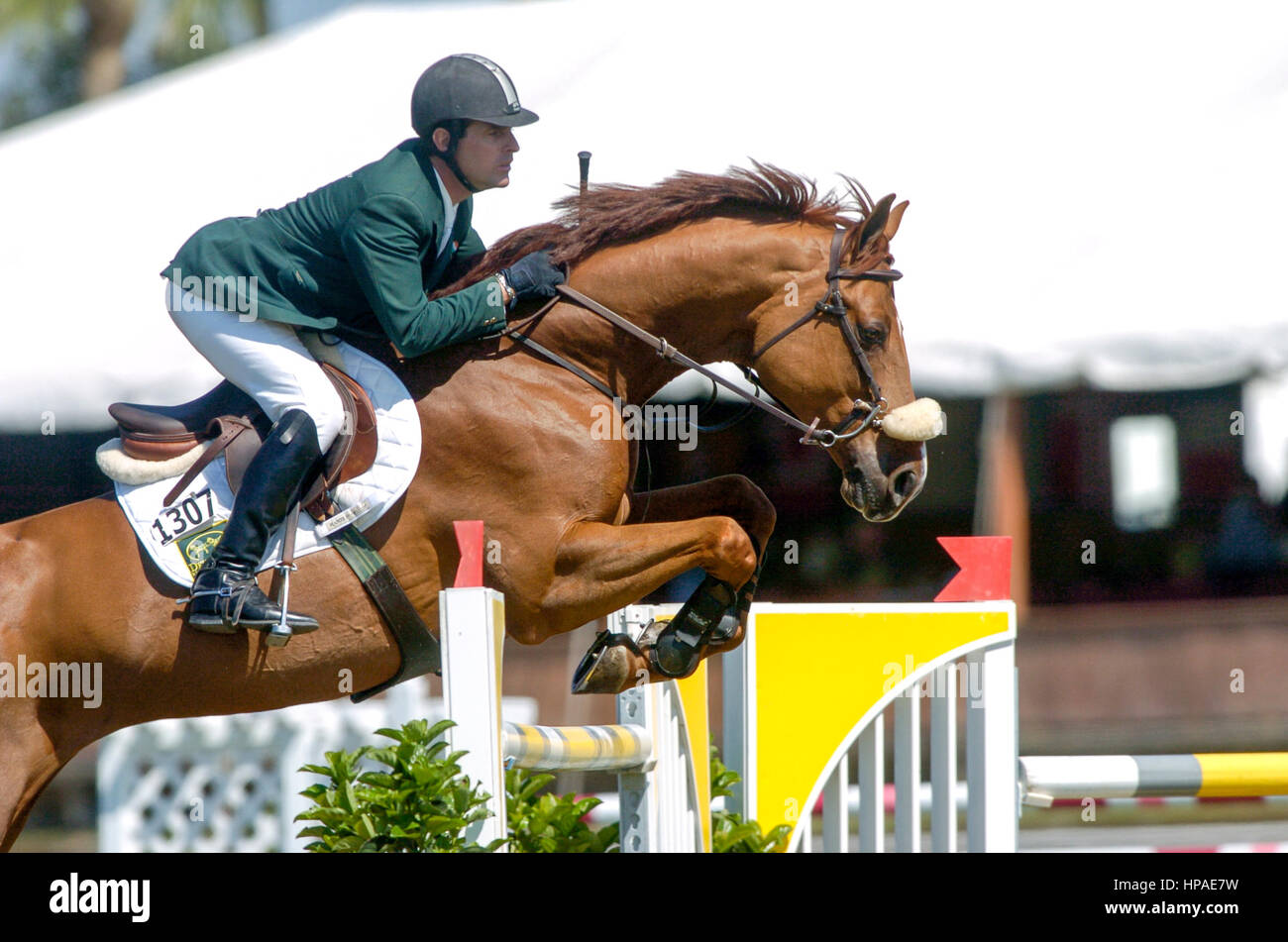 Kevin babington hi-res stock photography and images - Alamy