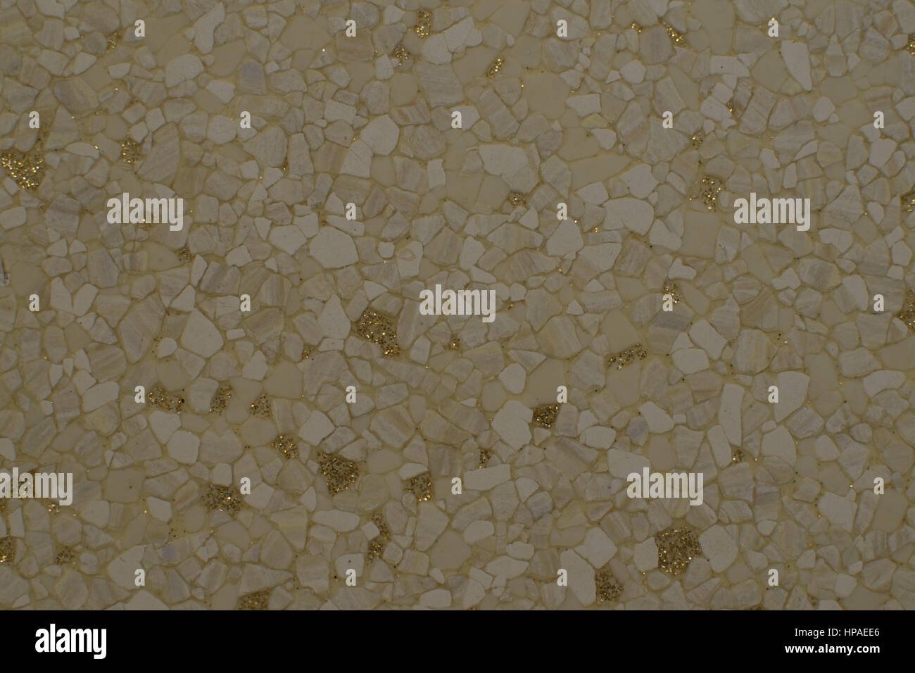 Gray speckled marble hi-res stock photography and images - Alamy